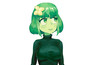 Your amazing T-Gotchi Vtuber model on Steam