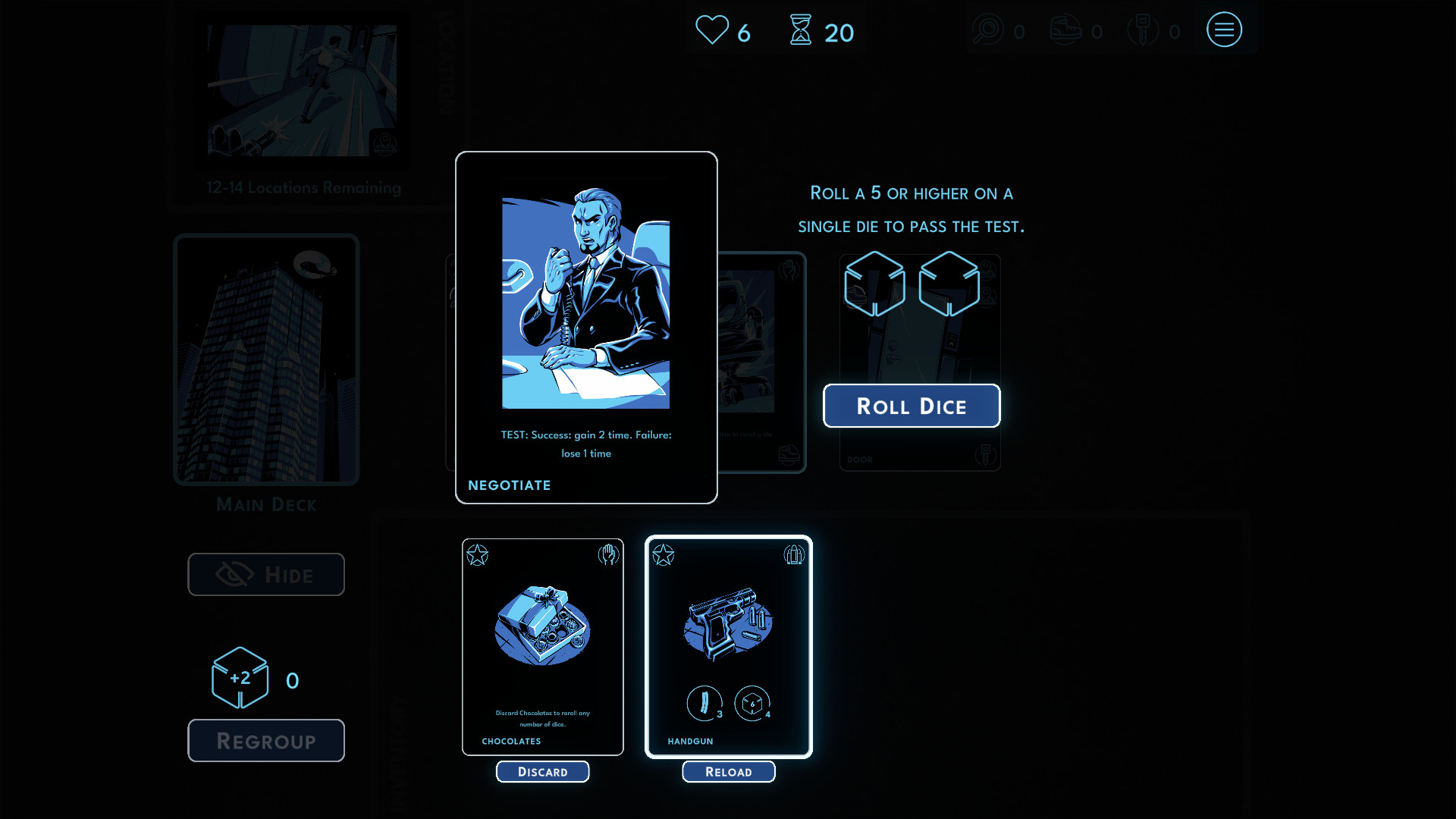 Hunted: Kobayashi Tower on Steam