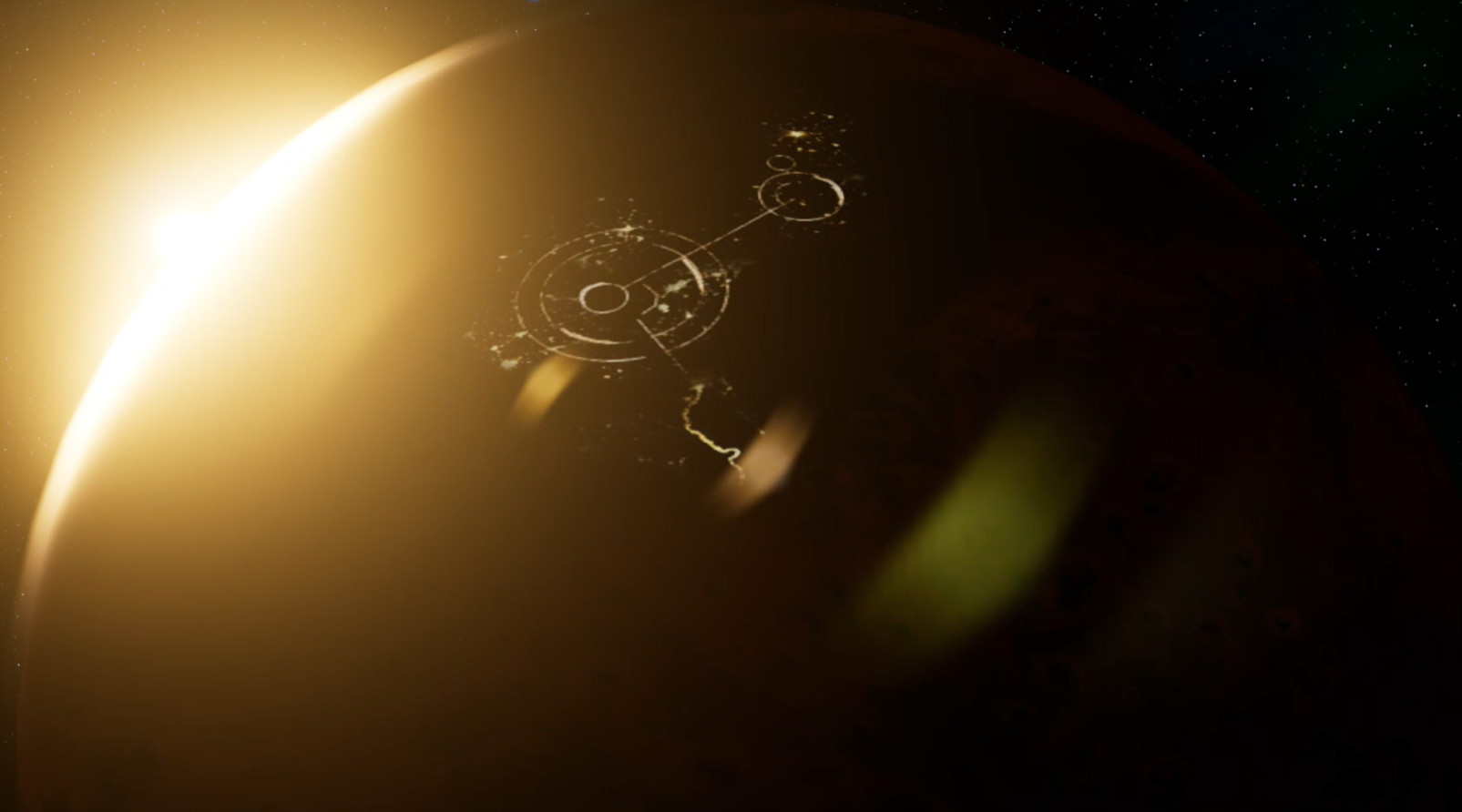 银魂：Silver Soul on Steam