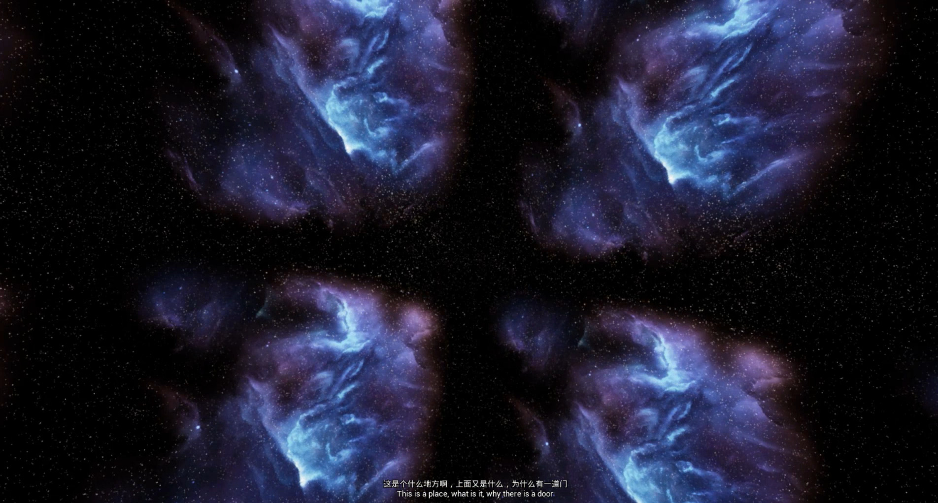 银魂：Silver Soul on Steam