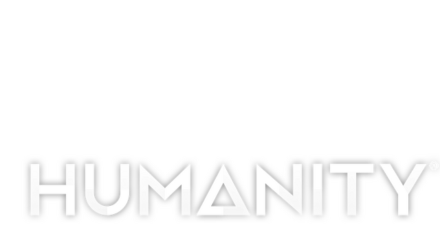 HUMANITY Steam Charts · SteamDB