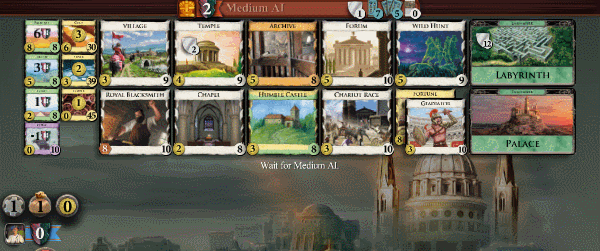 Dominion - Empires on Steam