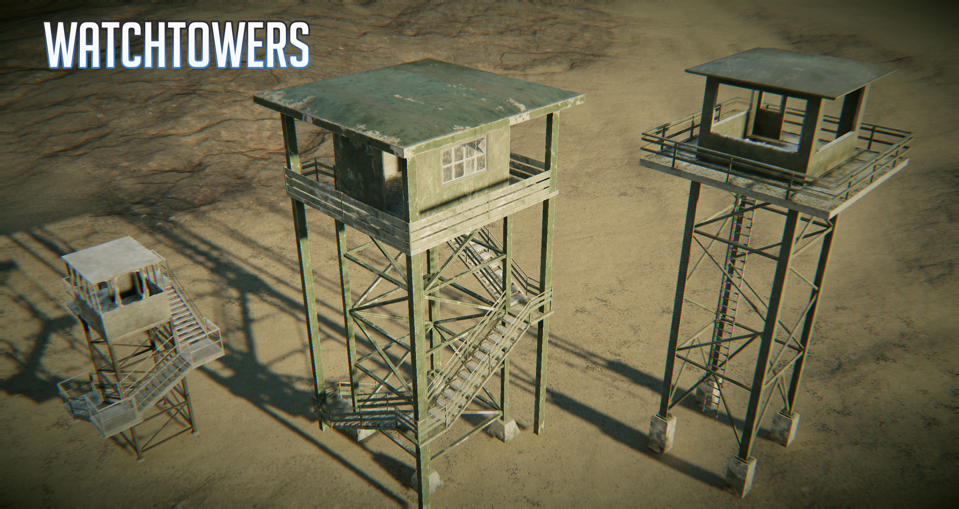 Save 50% on S2ENGINE HD - Military Base Pack on Steam