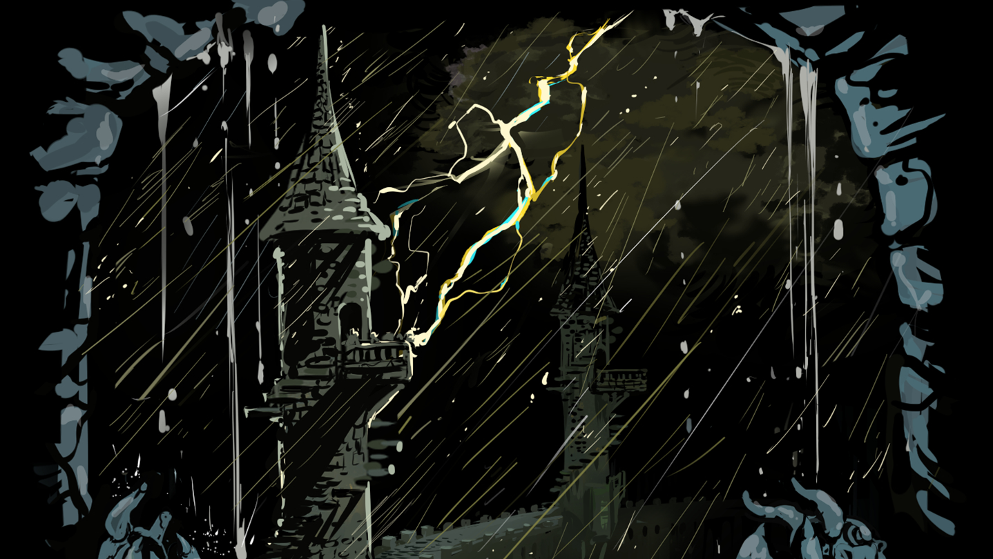 Buriedbornes2 - Dungeon RPG · SteamDB