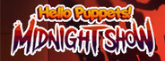 Steam Community :: Video :: Hello Puppets Midnight Show - v1.0 - Daisy ...