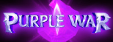 Steam Community :: Purple War