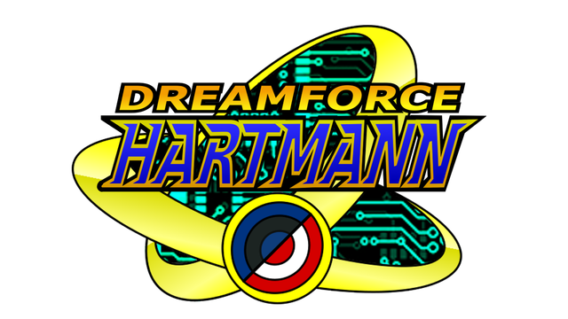 SteamDB Unknown App 1582550 (App 1582550) · SteamDB