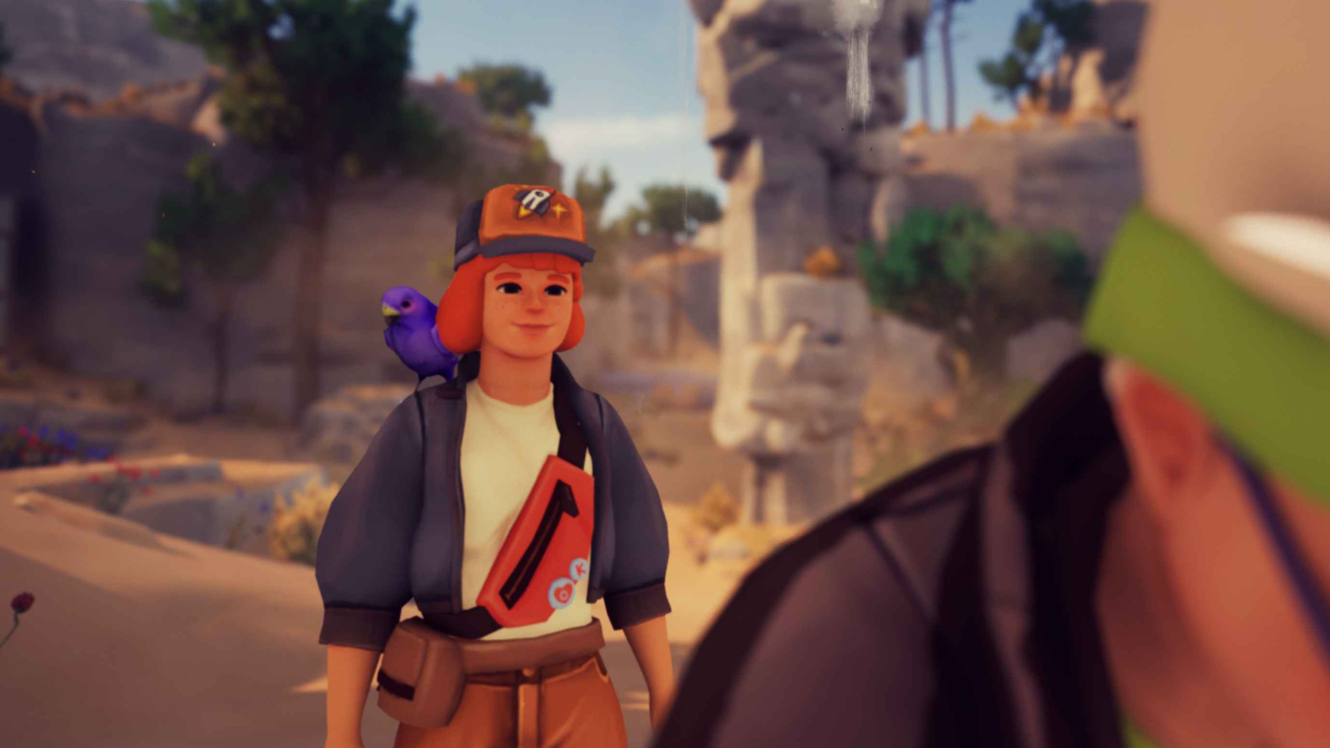 Caravan Sandwitch 🚚🥪 on Steam