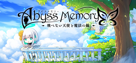AbyssMemory · Abyss Memory Fallen Angel and the Path of Magic Price ...