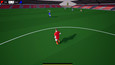 Pro Soccer Online on Steam