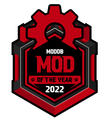 Entropy : Zero 2 on Steam