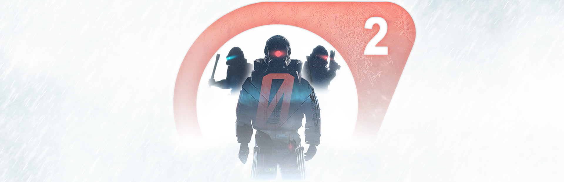 Entropy : Zero 2 (App 1583720) · SteamDB