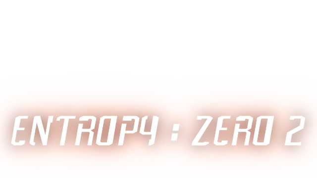 Entropy : Zero 2 · SteamDB