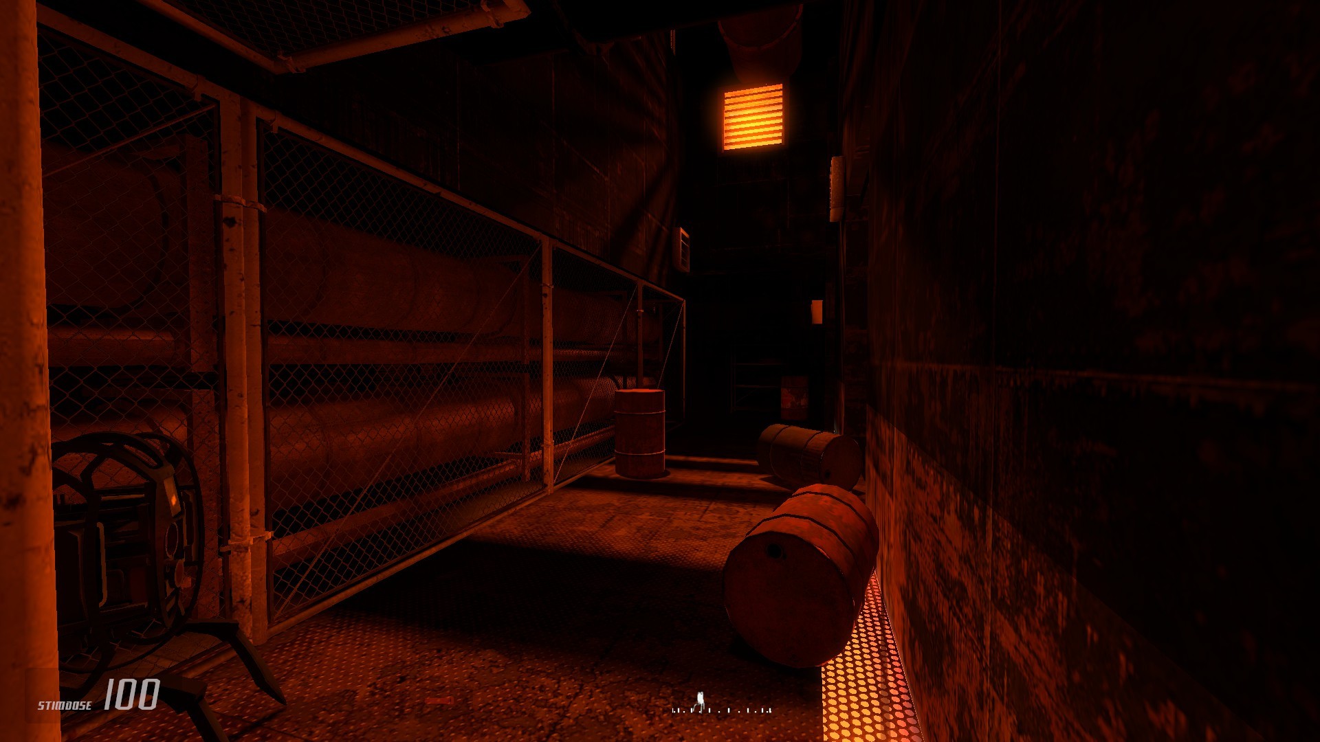 Entropy : Zero 2 on Steam