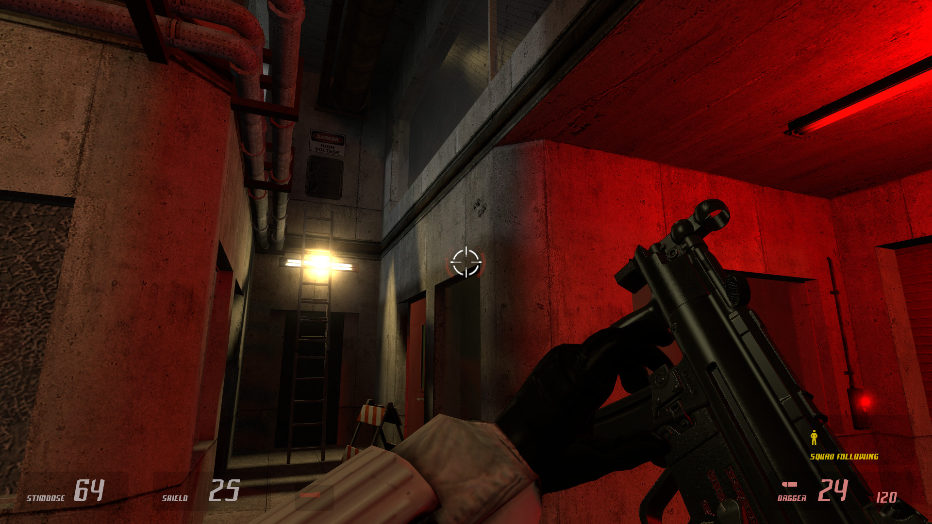 Entropy : Zero 2 on Steam