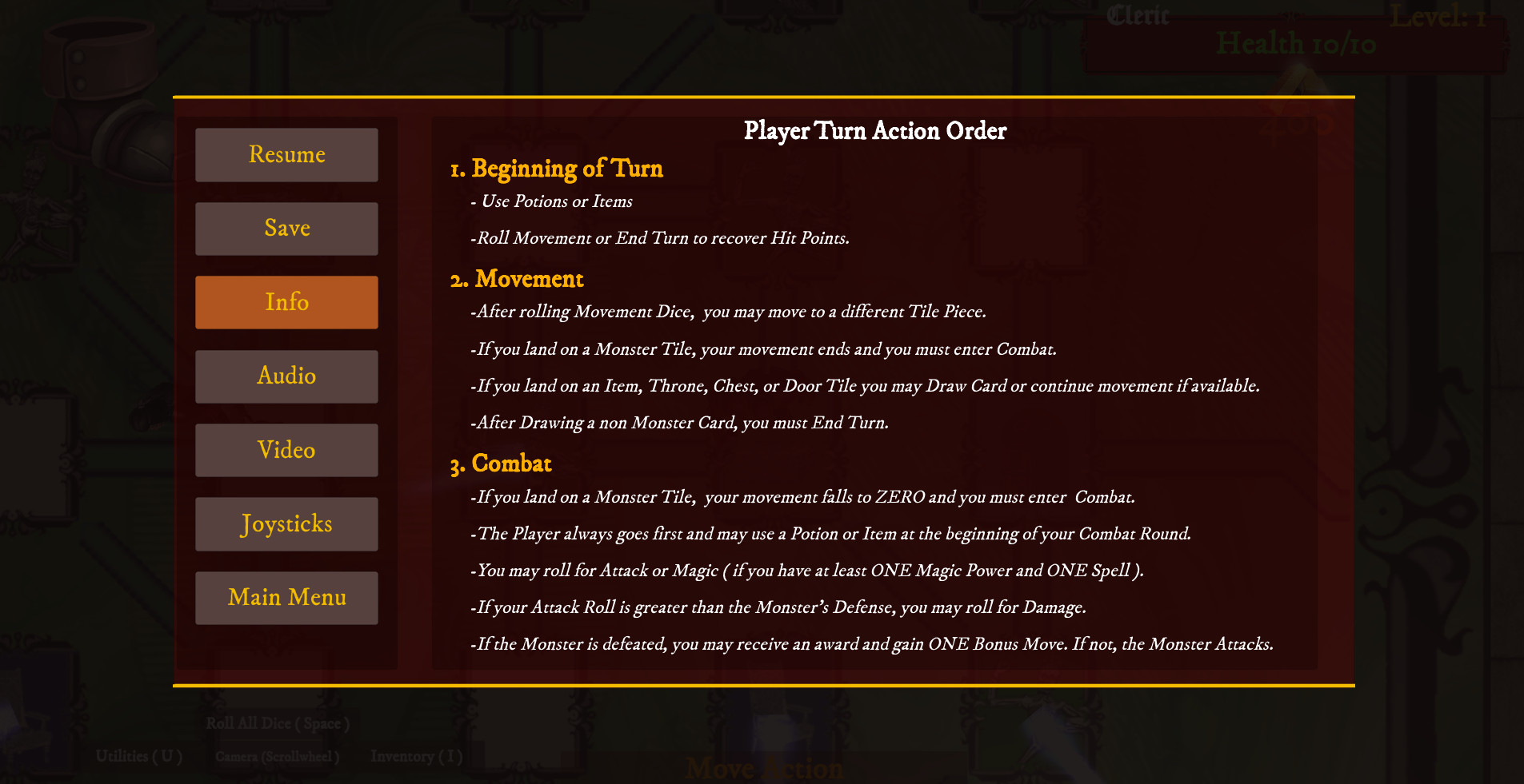 Dragon Hunters on Steam