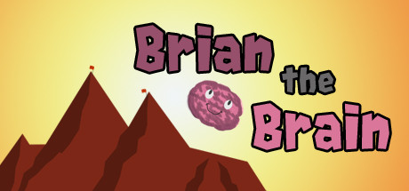 Brian the Brain Steam Charts · SteamDB