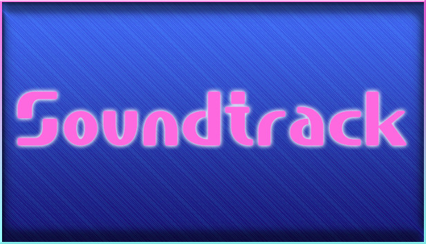 Save 10% on Hack Grid Soundtrack on Steam