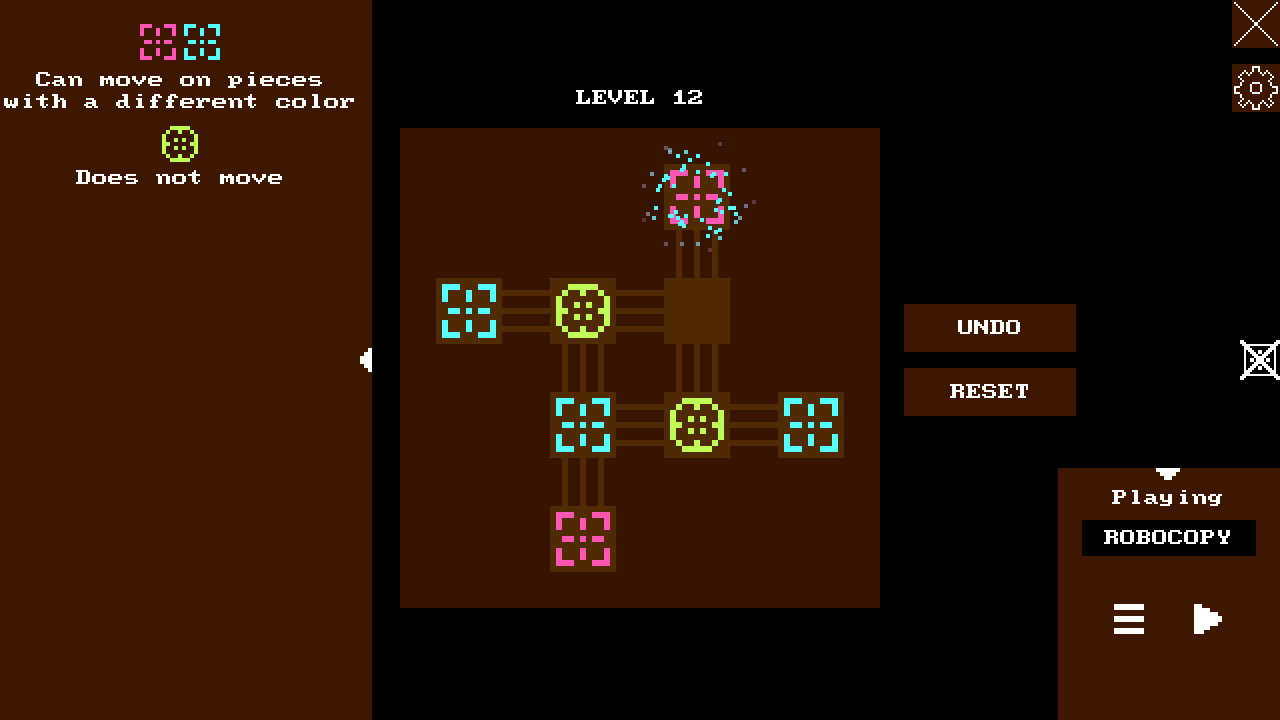 Hack Grid Soundtrack en Steam
