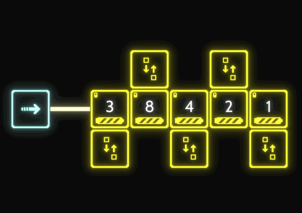 Block Machine on Steam
