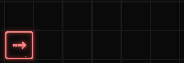 Block Machine on Steam