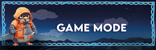 Neden on Steam
