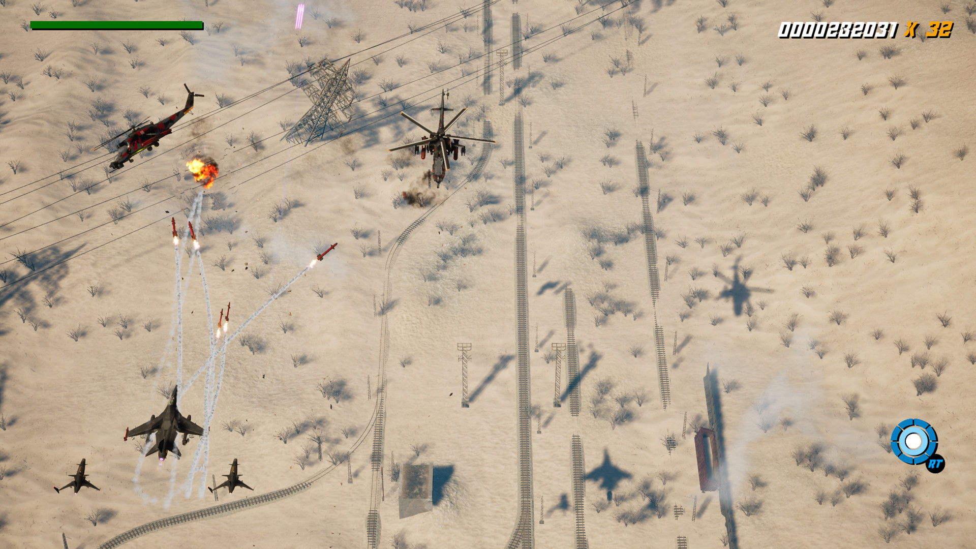 Cloud Cutter on Steam