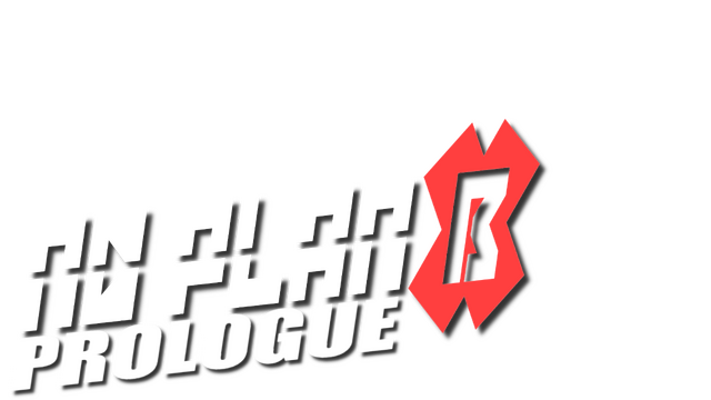 No Plan B: Prologue · SteamDB