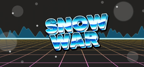Steam Community :: Snow War
