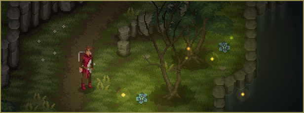 Drova - Forsaken Kin on Steam