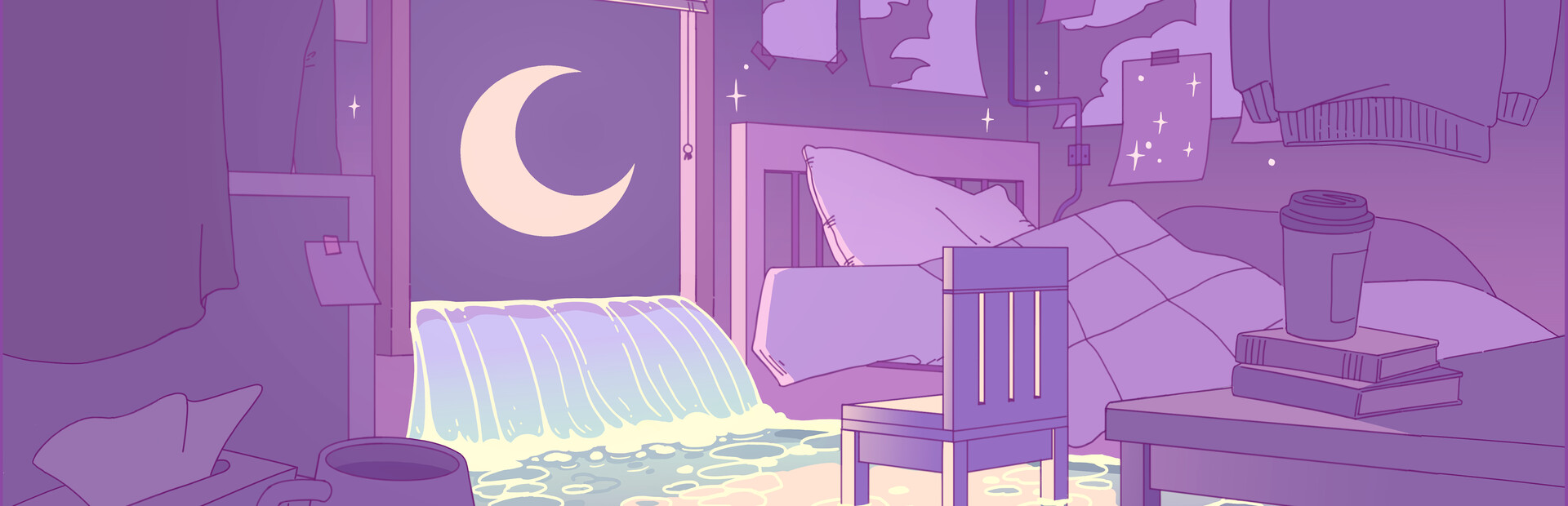 Melatonin Steam Charts · SteamDB