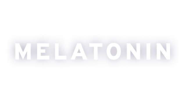 Melatonin (App 1585220) · SteamDB