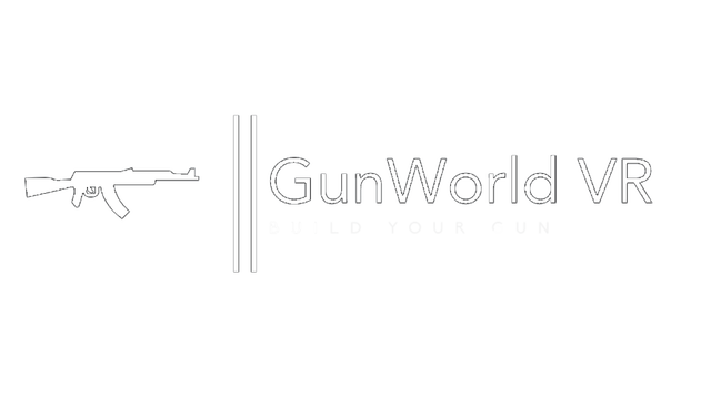 GunWorld VR Steam Charts · SteamDB