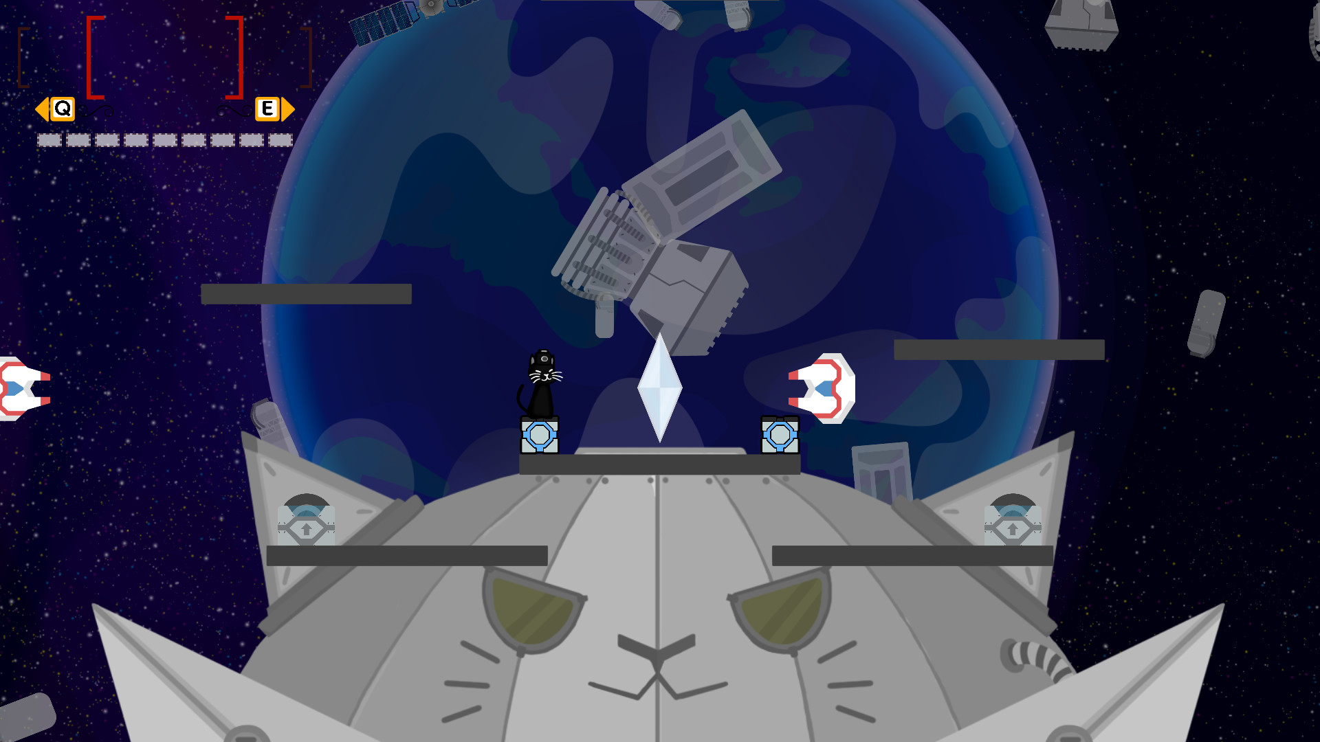 Shutter Nyan! Enhanced Edition Original Soundtrack on Steam