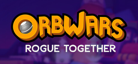 Steam Community :: OrbWars