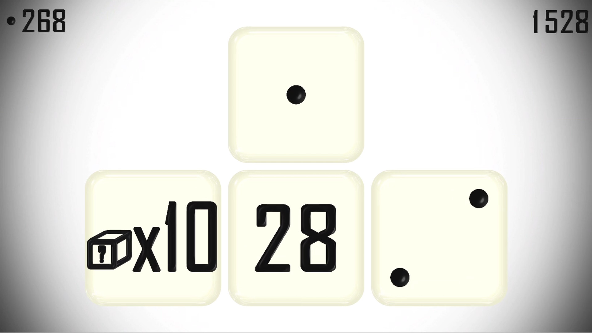 Roll (App 1585910) · SteamDB