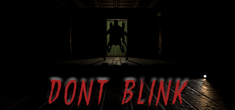 Steam Community :: Don't Blink