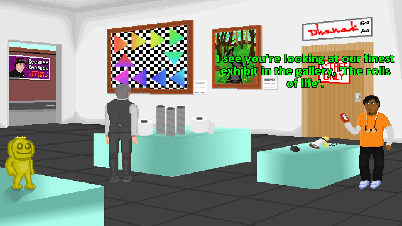 Trails and Traces: The Tomb of Thomas Tew on Steam