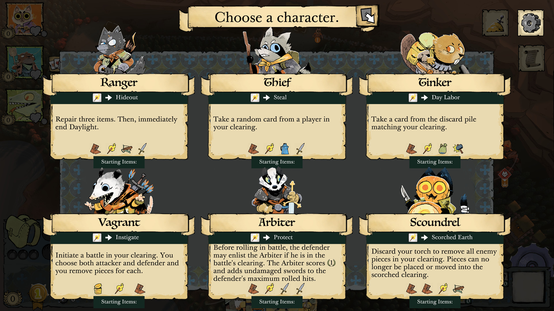 Save 30 On Root The Riverfolk Expansion On Steam save-30-on-root-the-riverfolk-expansion-on-steam