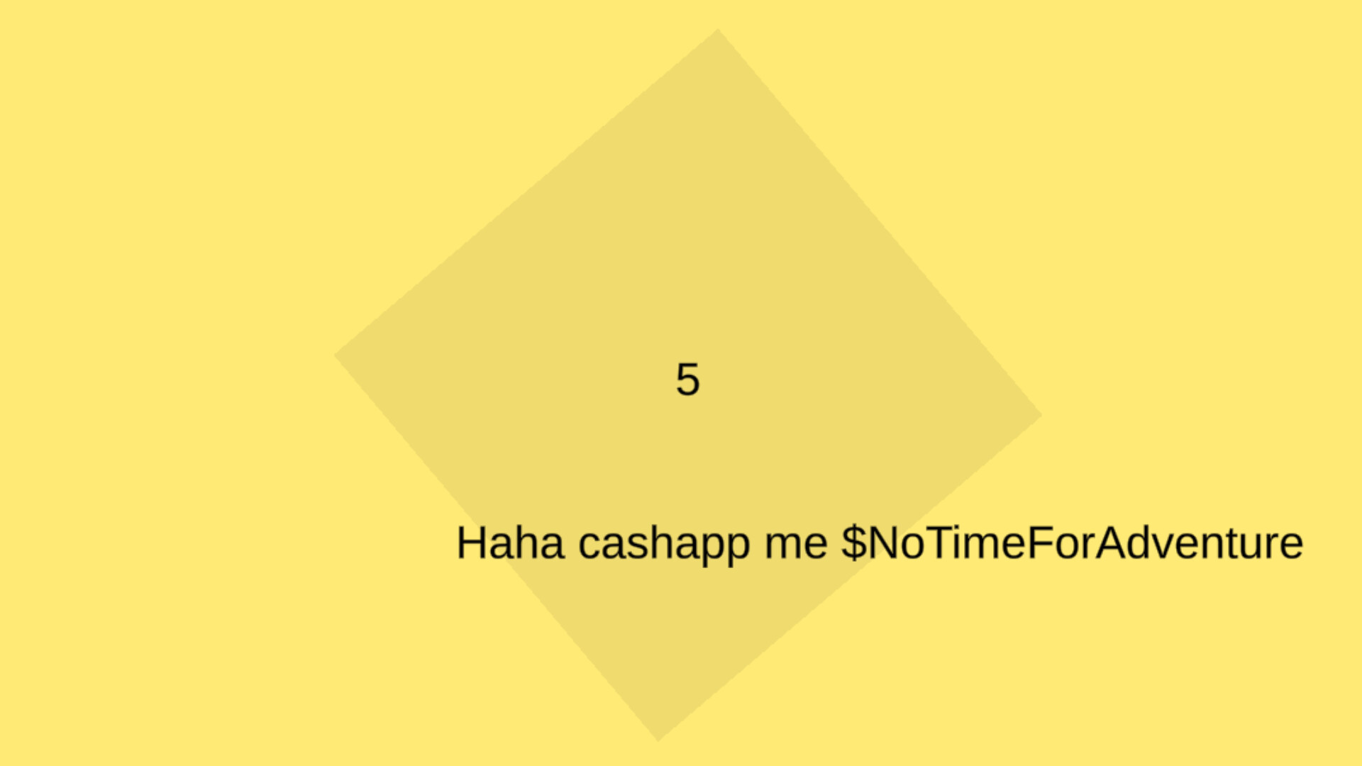 Click To Eleven on Steam