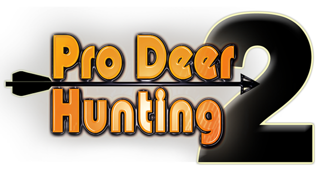 Pro Deer Hunting 2 Steam Charts · SteamDB