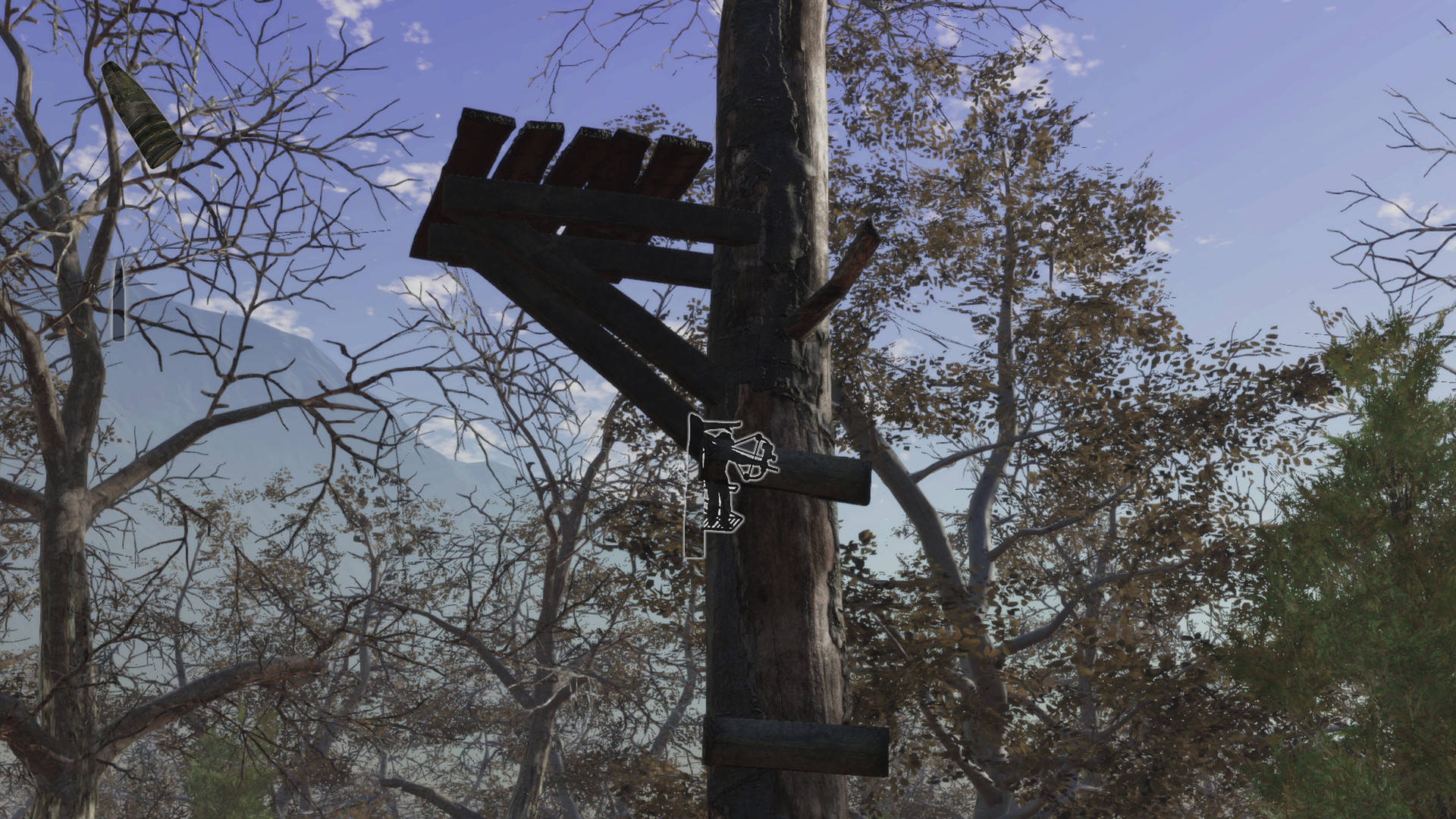 Pro Deer Hunting 2 on Steam