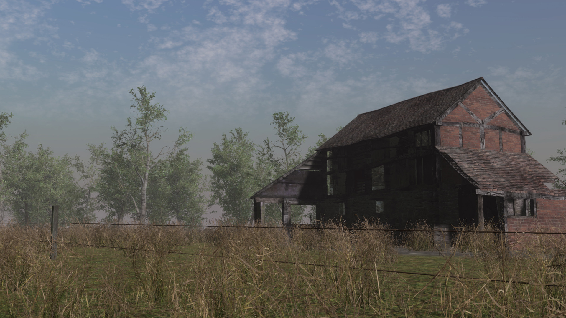 Pro Deer Hunting 2 on Steam