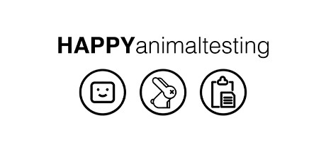 Happy Animal Testing on Steam