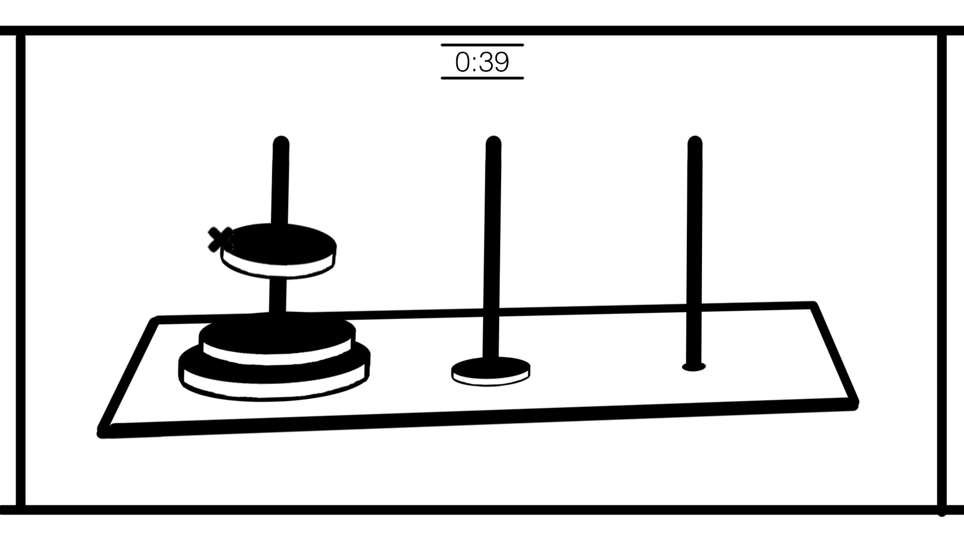 Happy Animal Testing on Steam