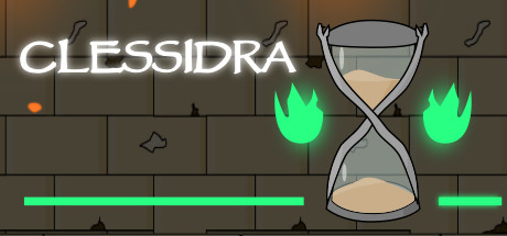 Clessidra on Steam