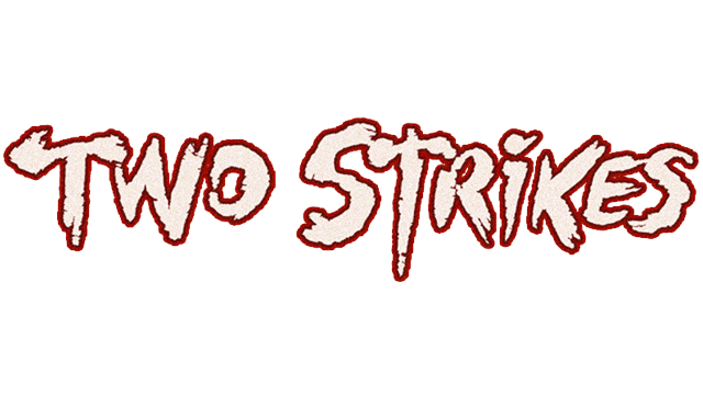 Two Strikes (App 1586750) · SteamDB