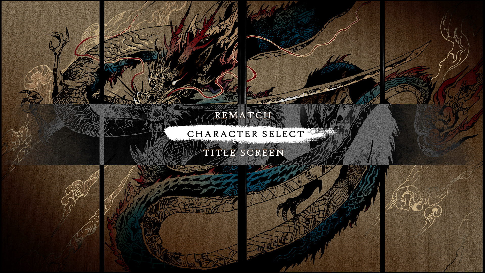 Two Strikes on Steam