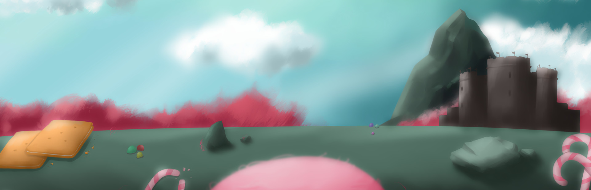 ppL: The Animated Adventures · ppL Steam Charts · SteamDB