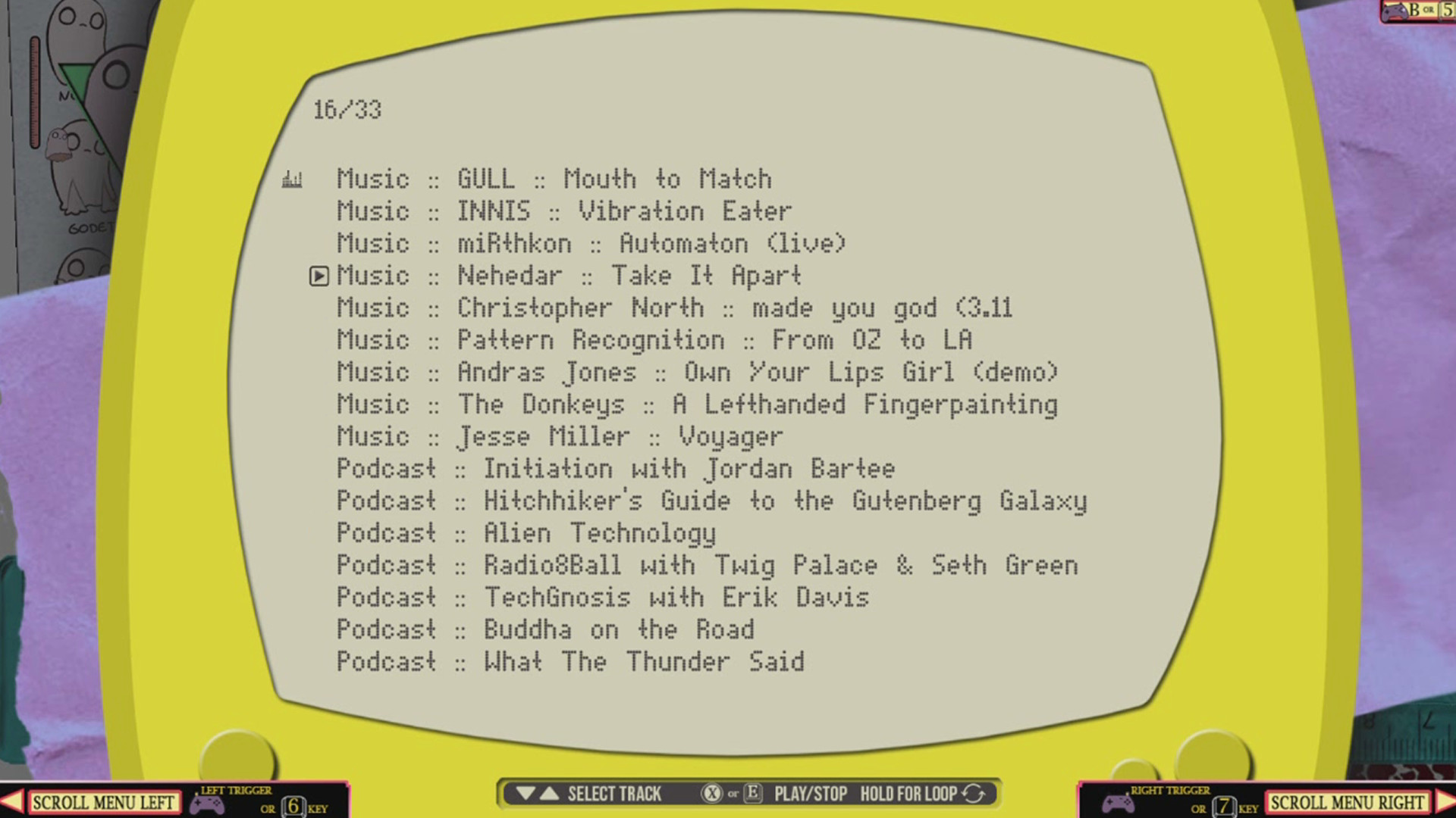 Little Ghost on Steam